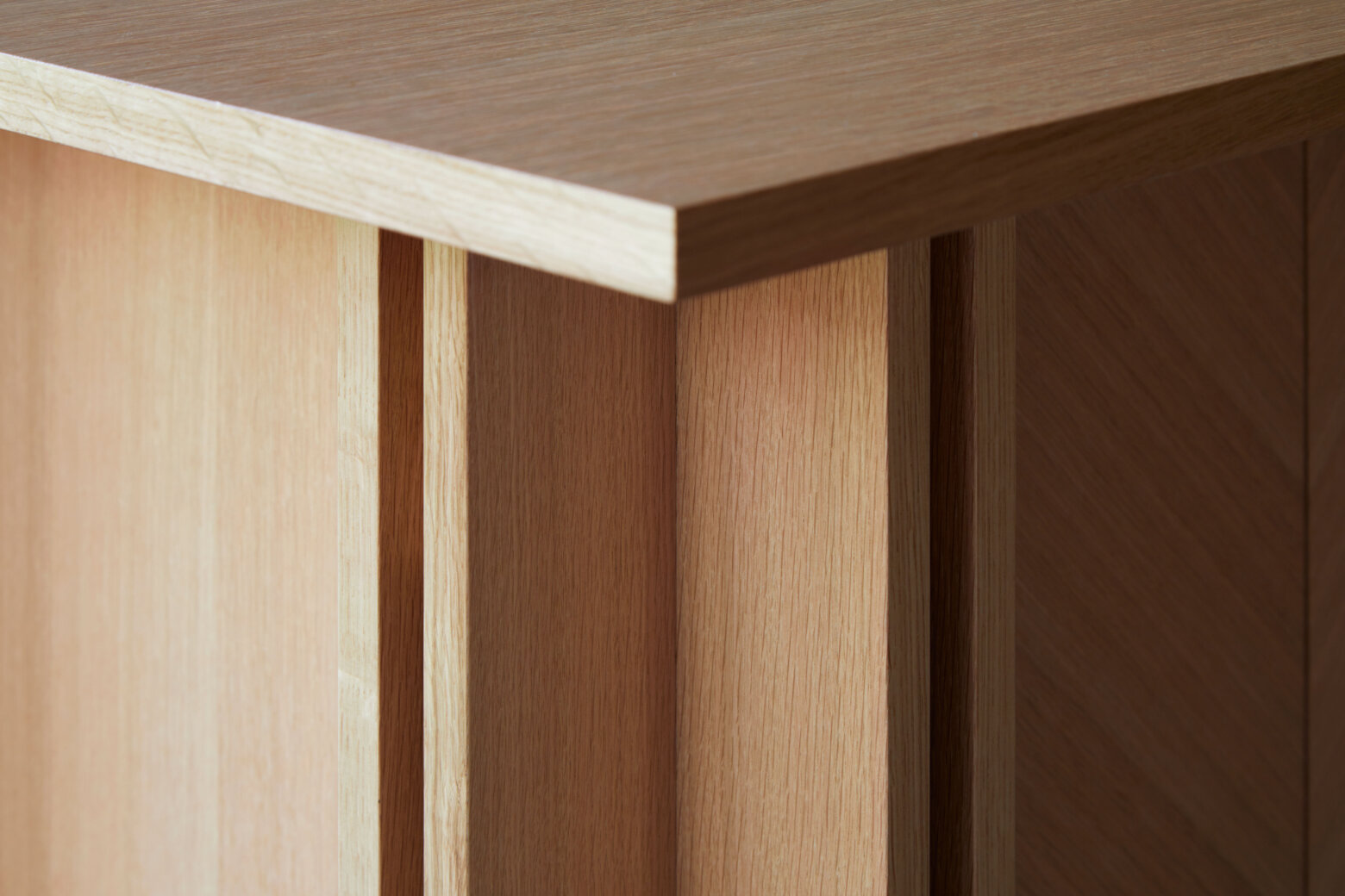 Drayton Green Church - Piercy&Company