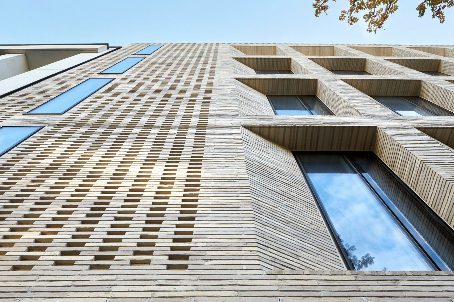 Turnmill - Piercy&Company