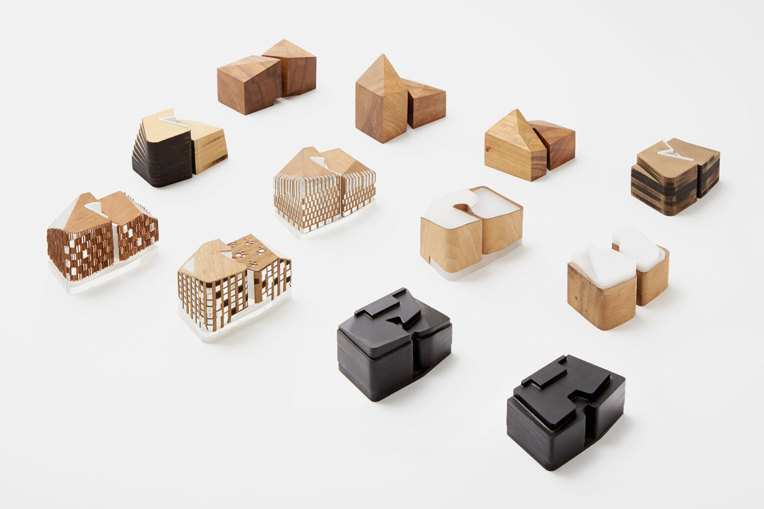 Turnmill - Piercy&Company