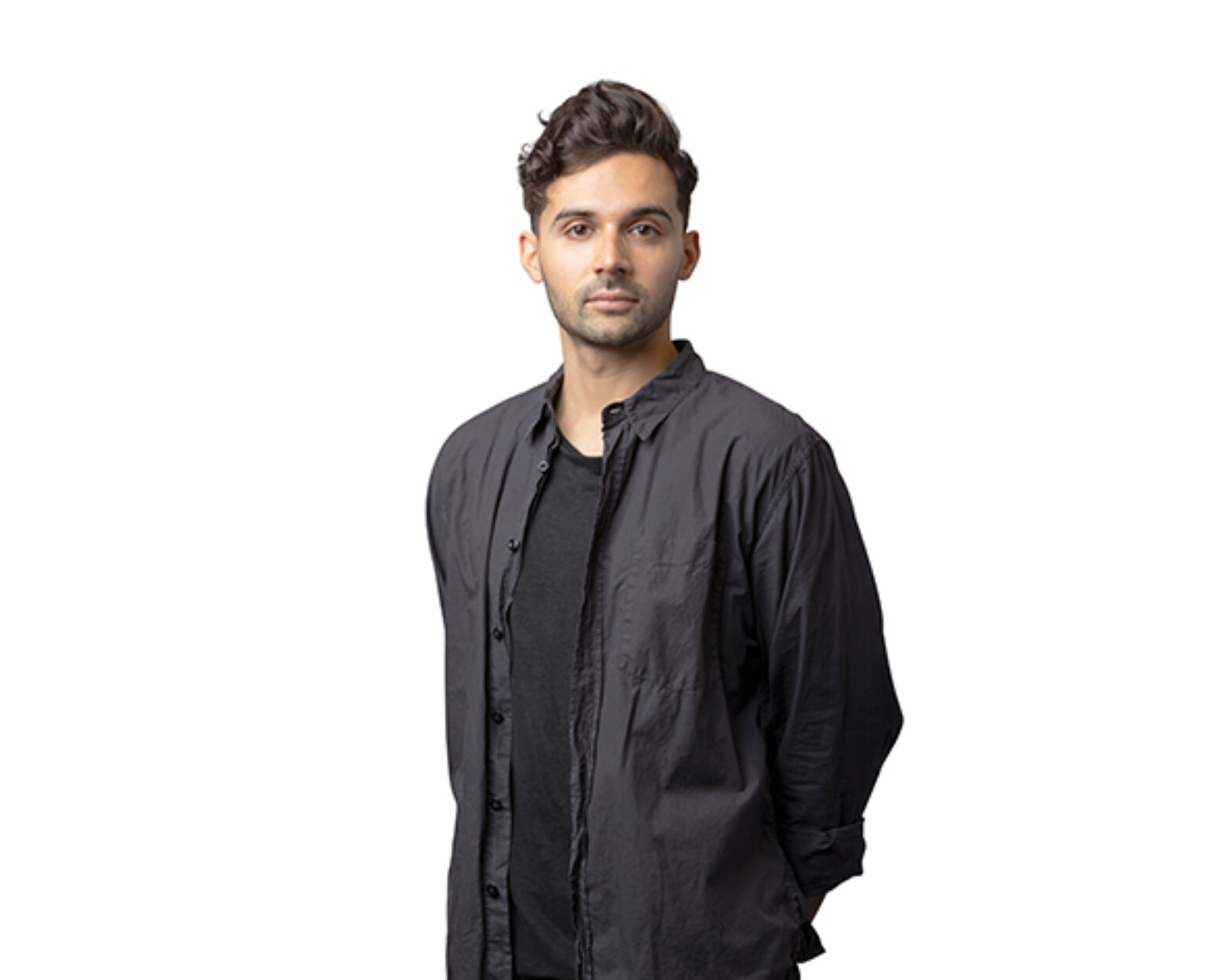 People - Piercy&Company