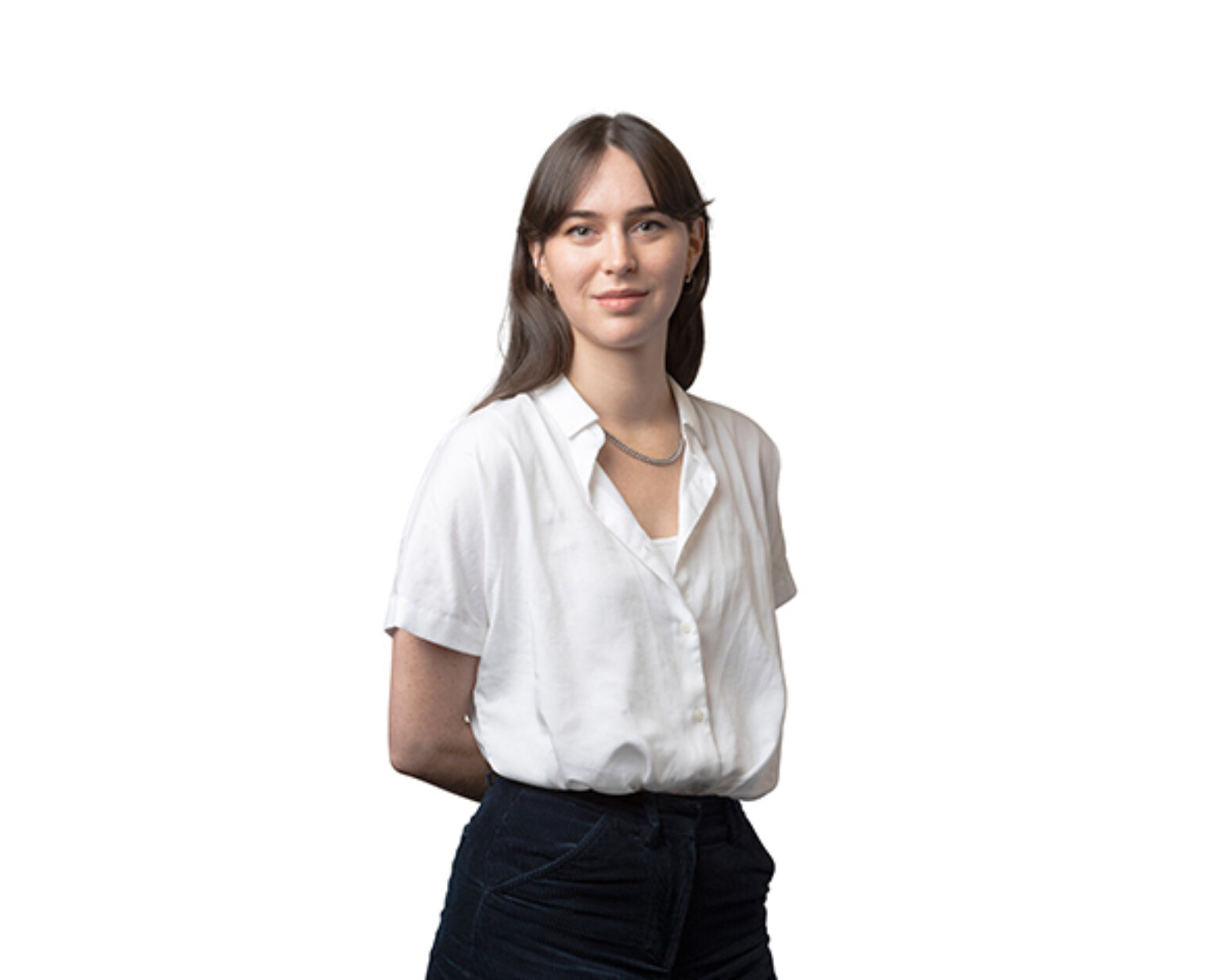 People - Piercy&Company