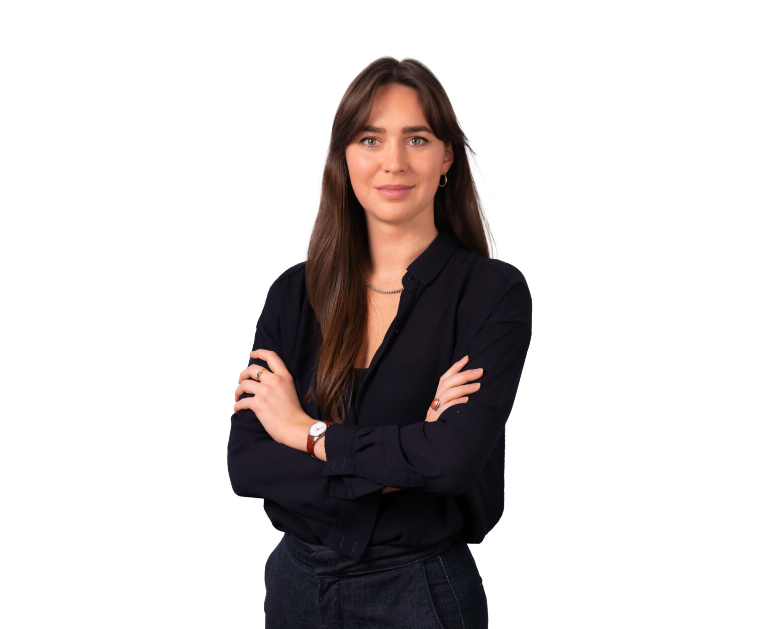 People - Piercy&Company