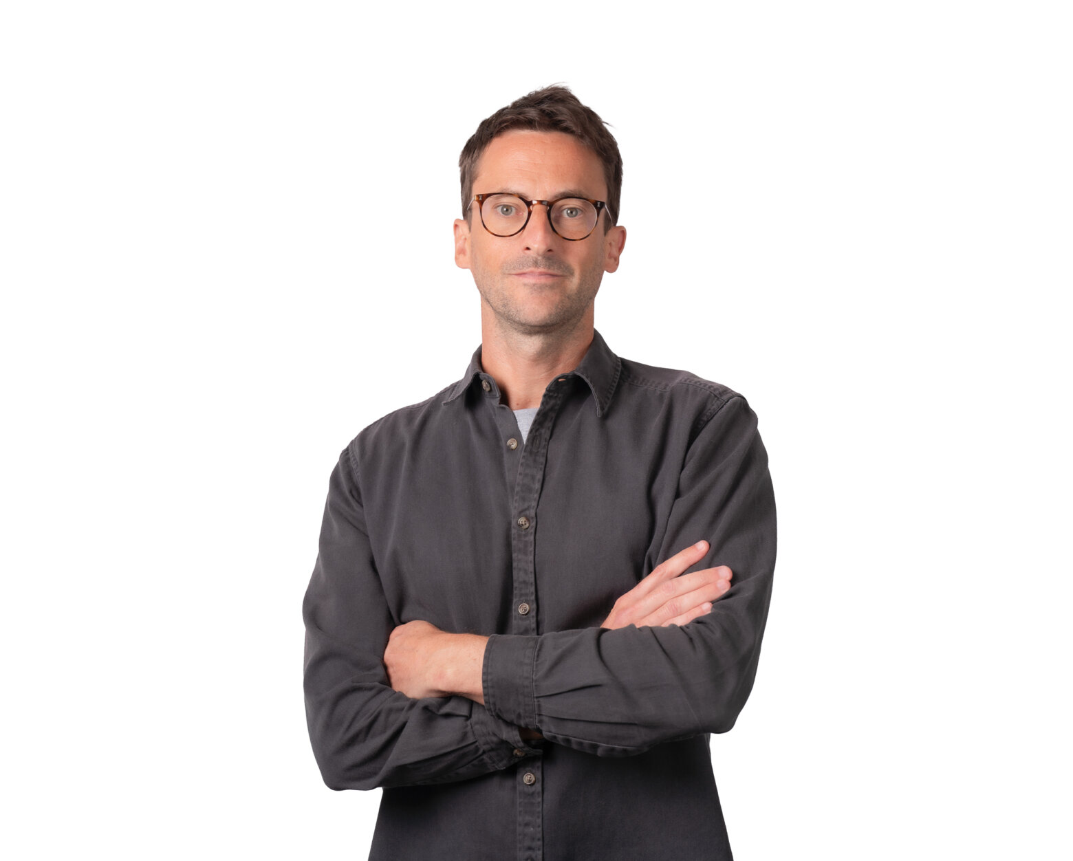 People - Piercy&Company