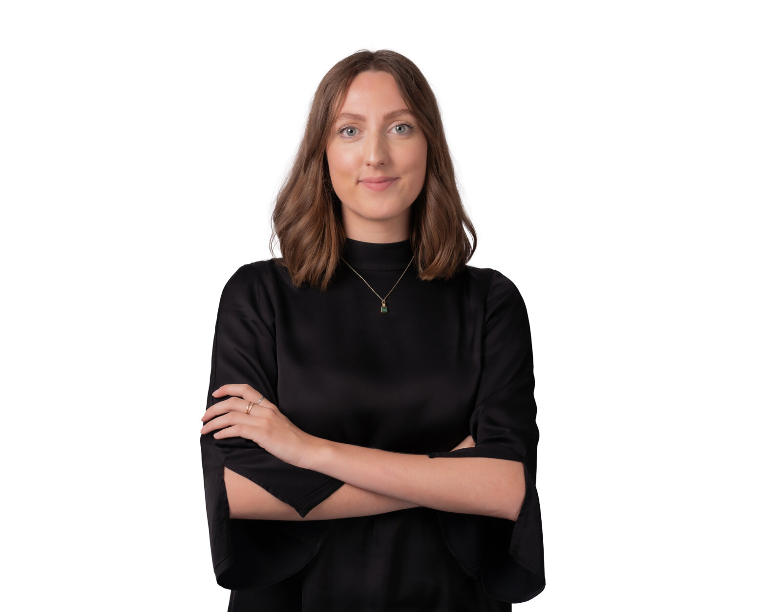 People - Piercy&Company