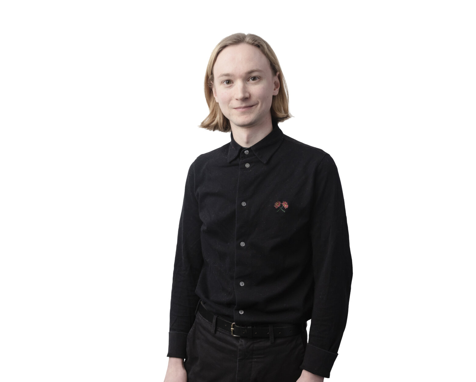 People - Piercy&Company