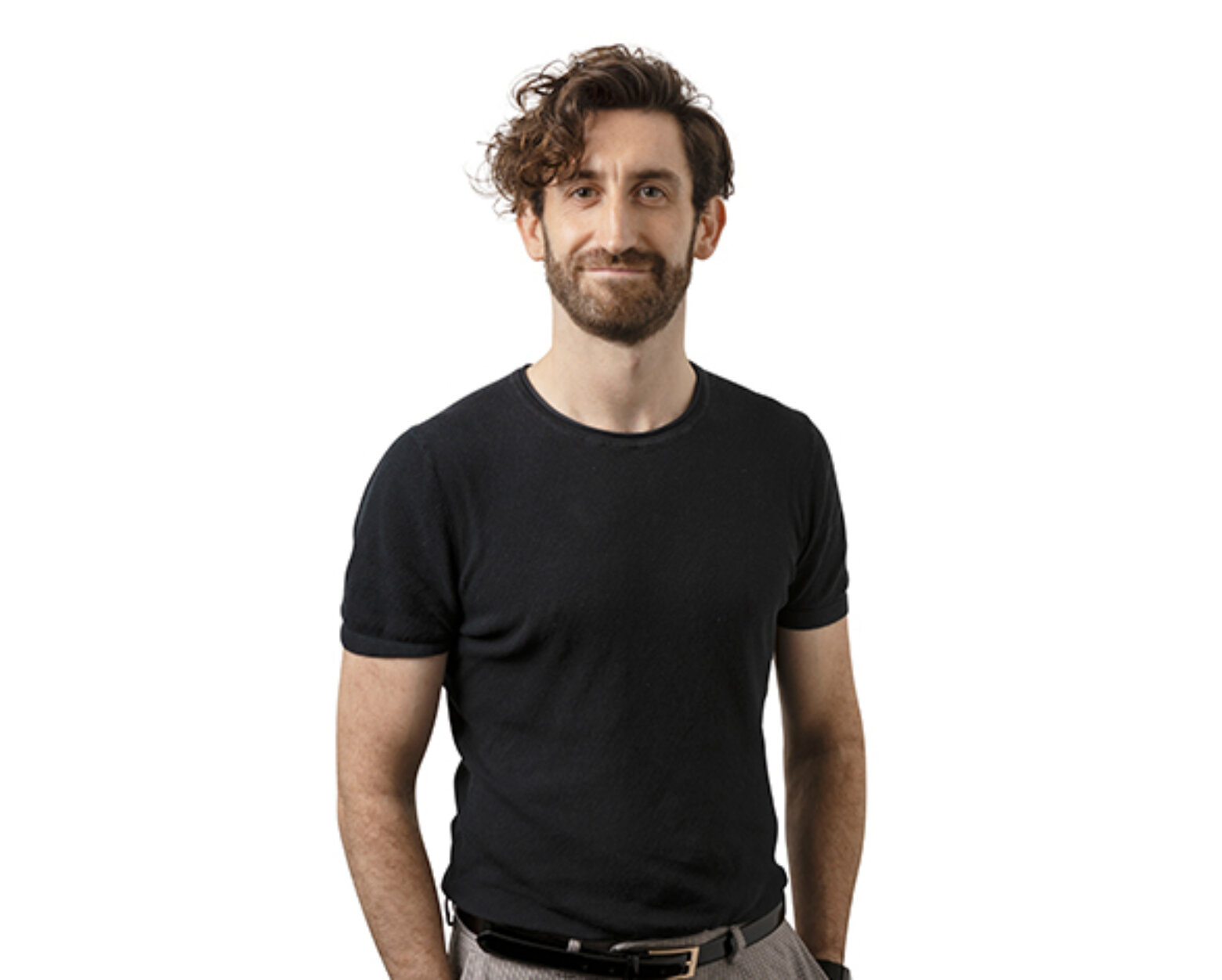 People - Piercy&Company