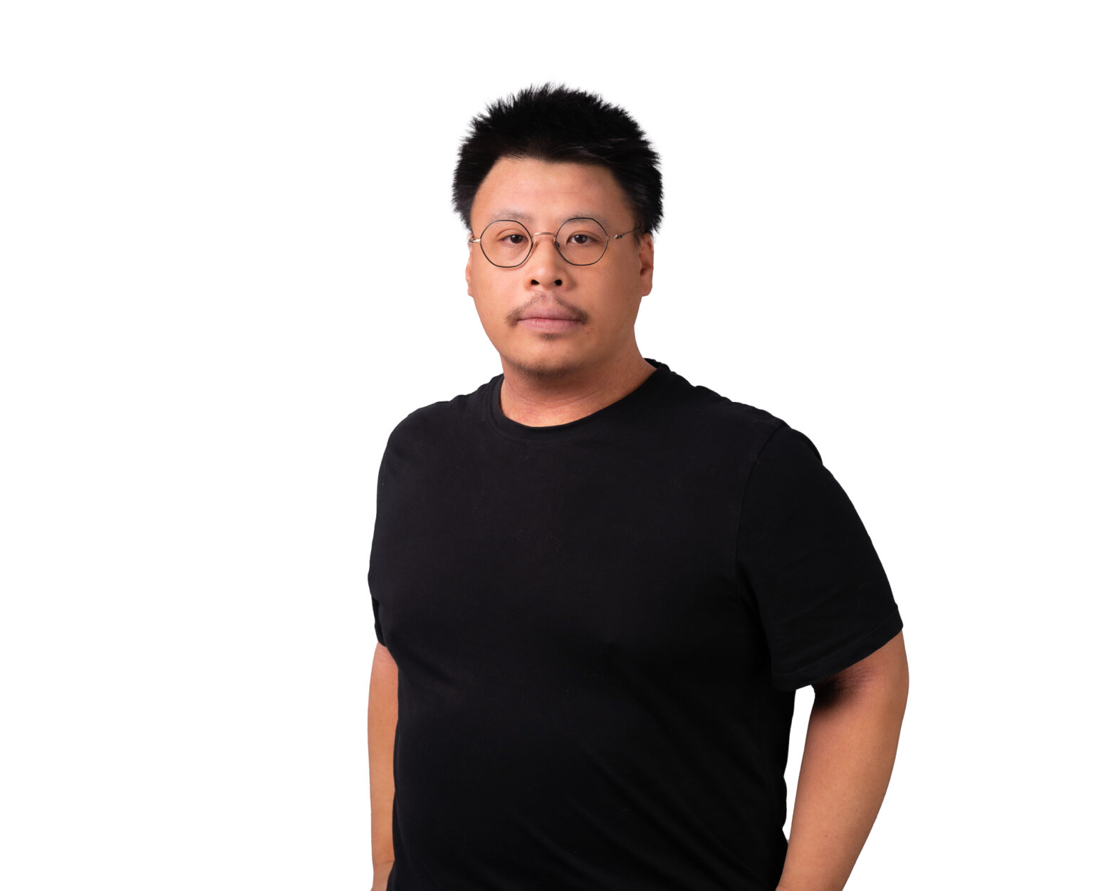 People - Piercy&Company