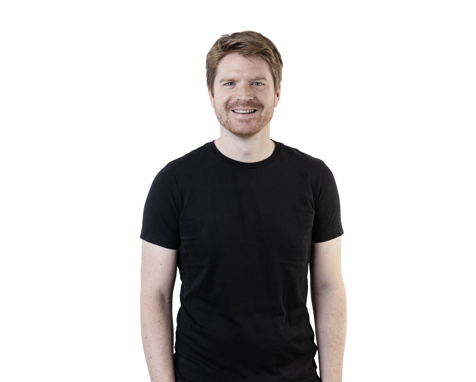 People - Piercy&Company