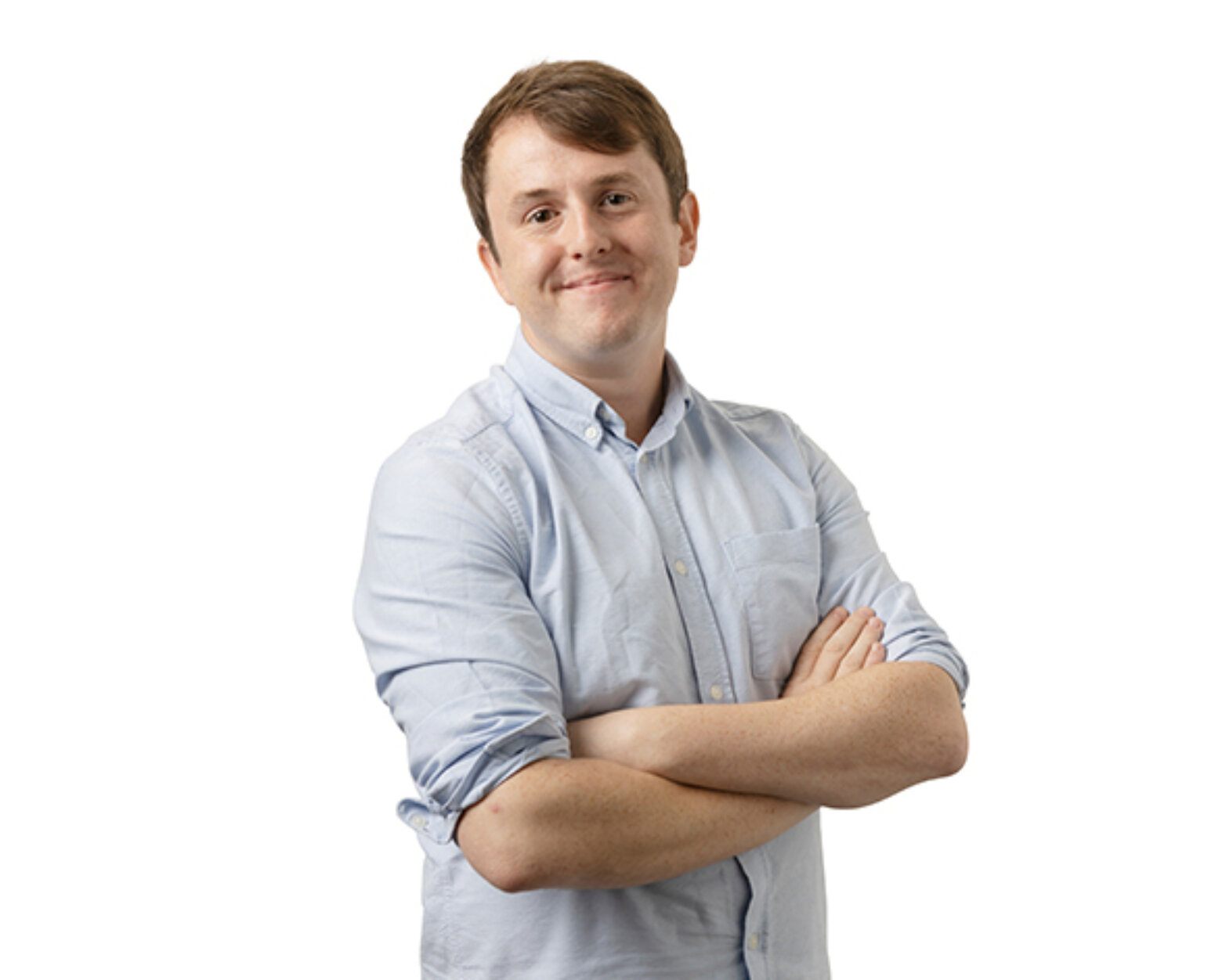 People - Piercy&Company