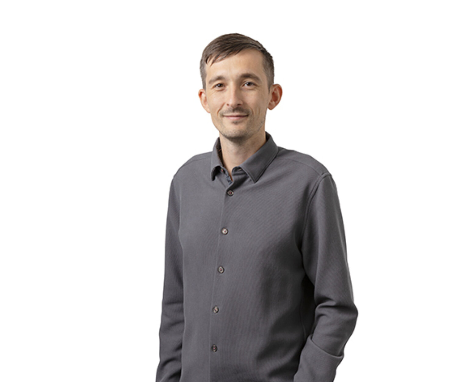 People - Piercy&Company