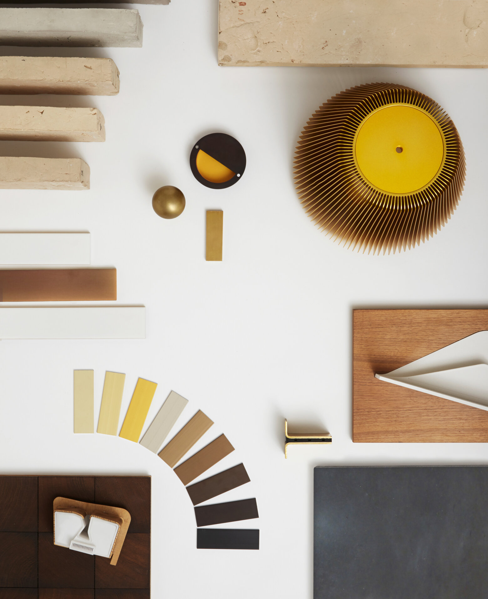 Turnmill - Piercy&Company