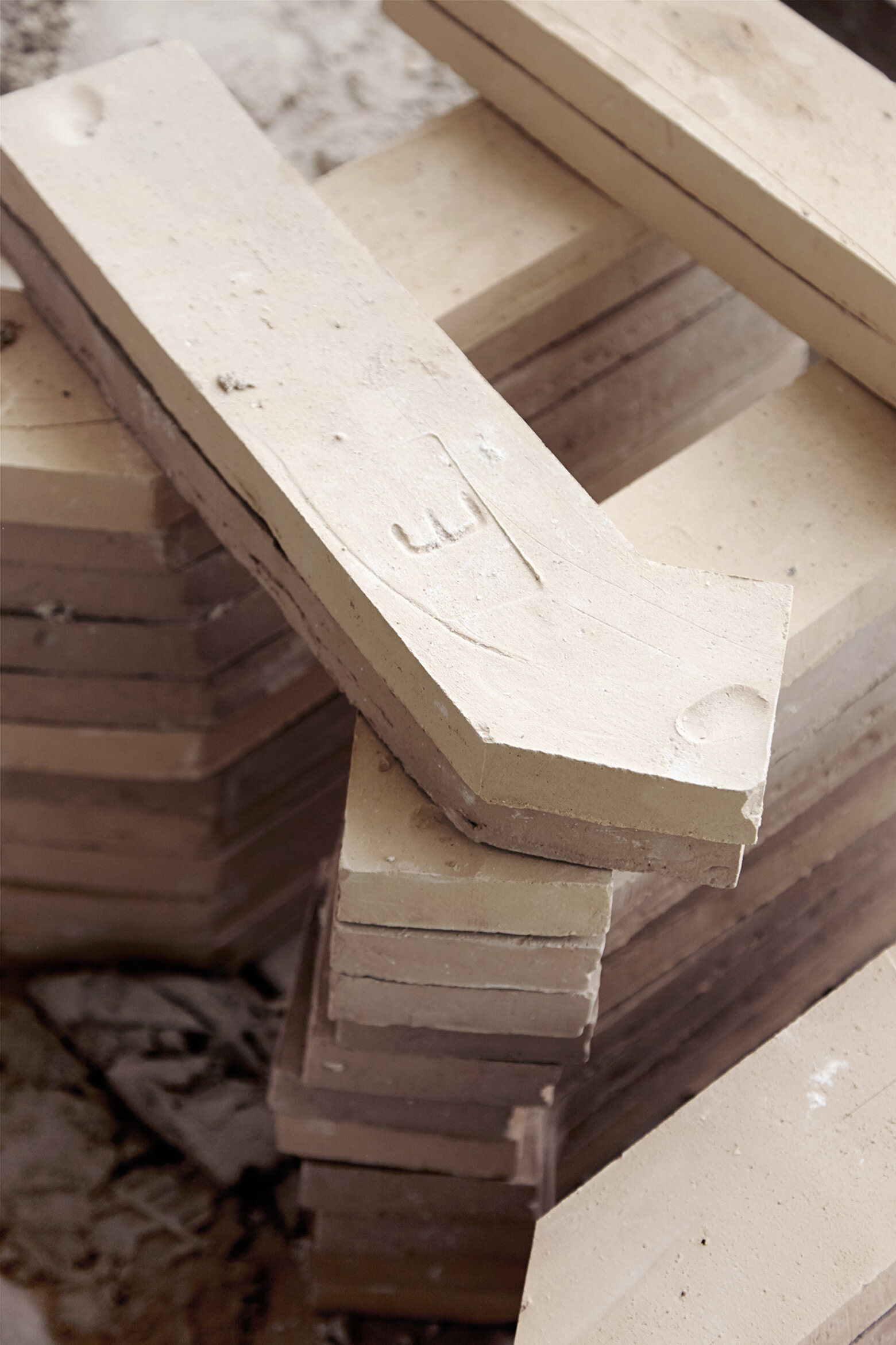 Turnmill - Piercy&Company