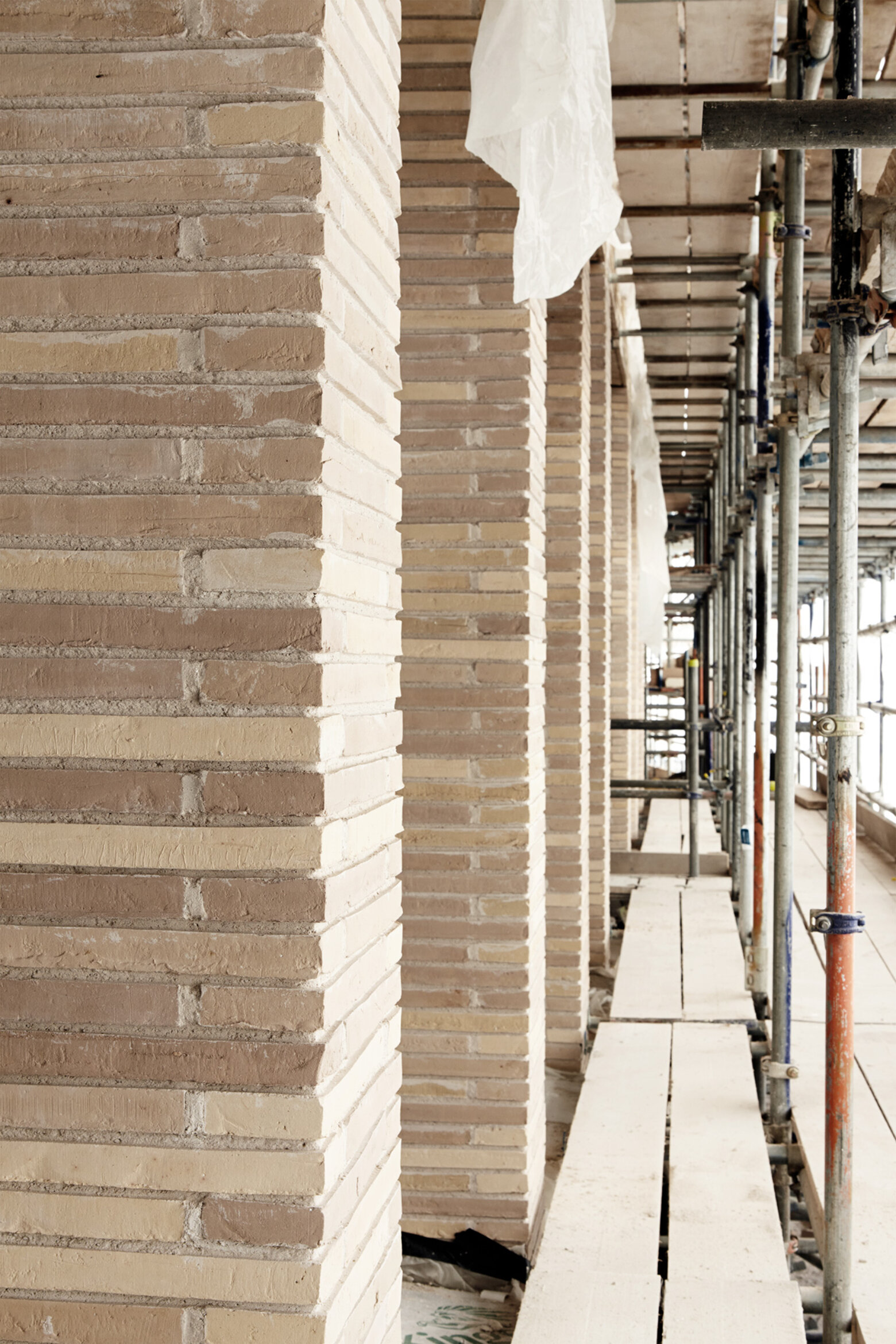 Turnmill - Piercy&Company