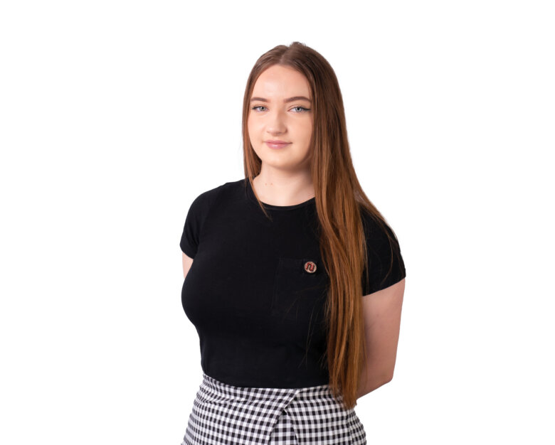 Studio - Piercy&Company