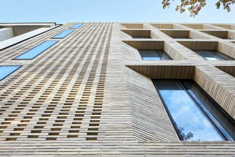 Turnmill - Piercy&Company