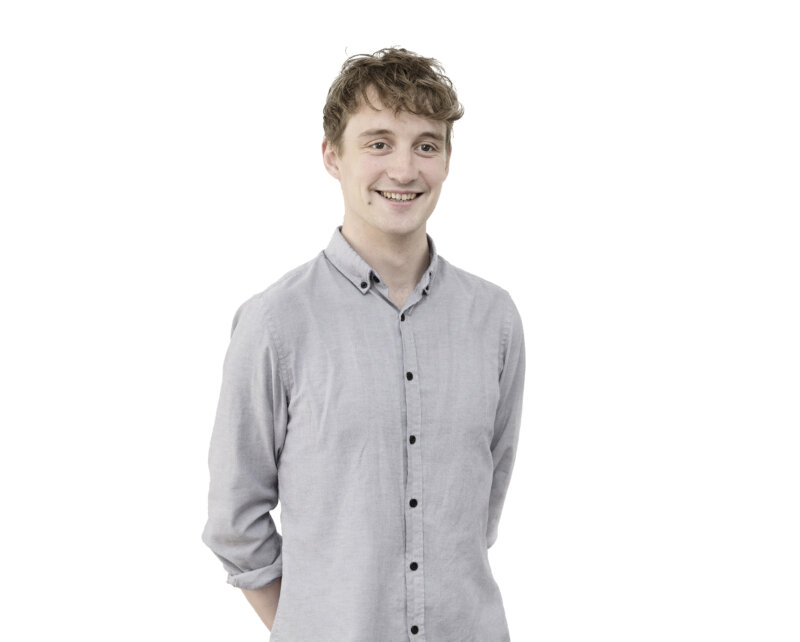 People - Piercy&Company