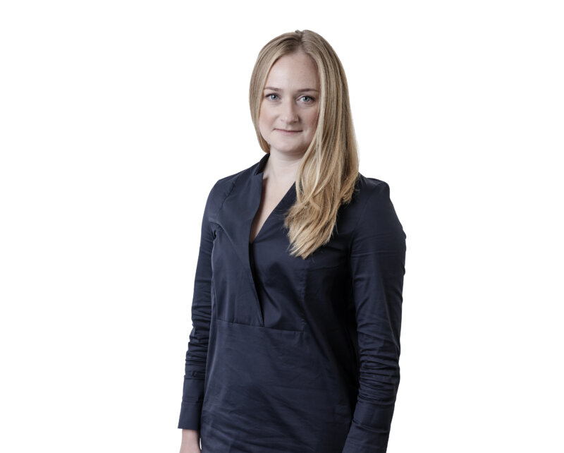 People - Piercy&Company