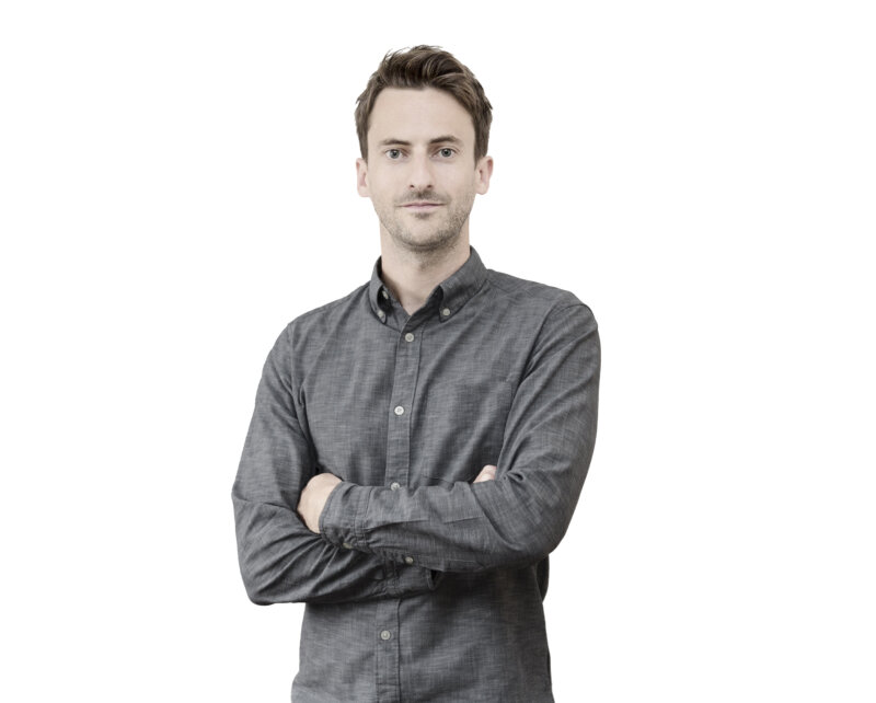 People - Piercy&Company