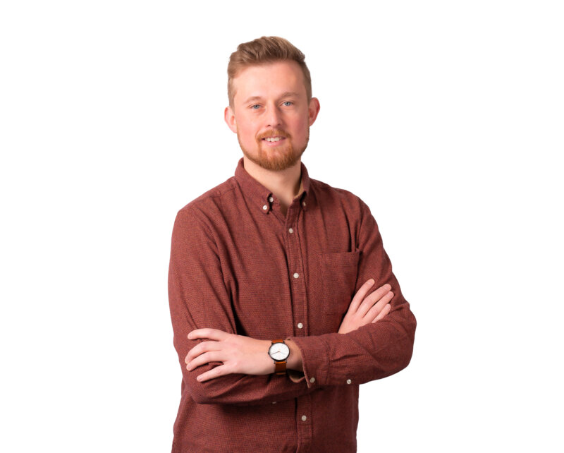 People - Piercy&Company