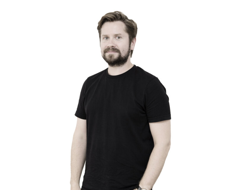 People - Piercy&Company