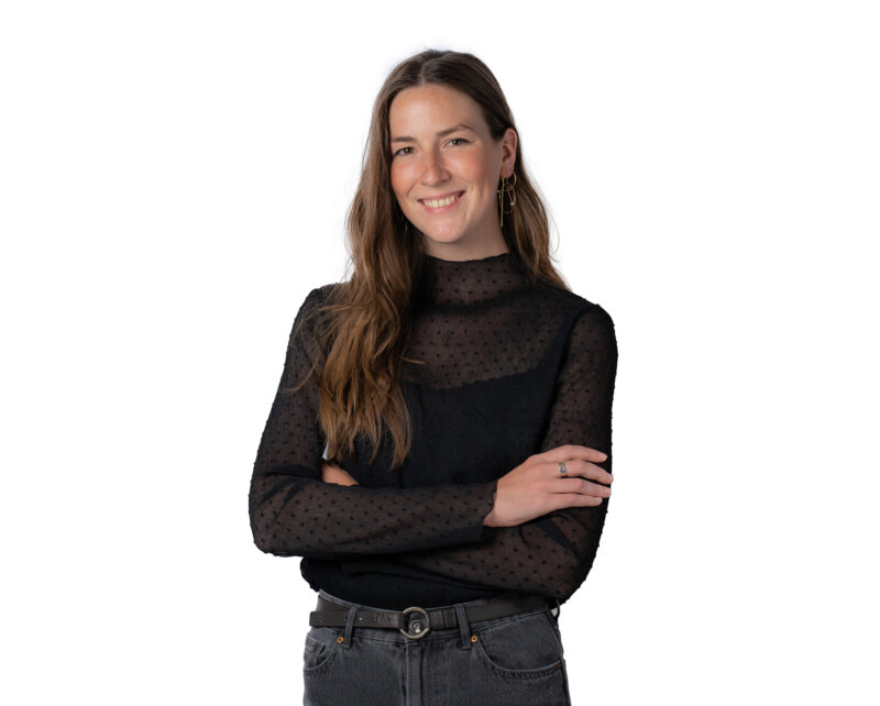 People - Piercy&Company