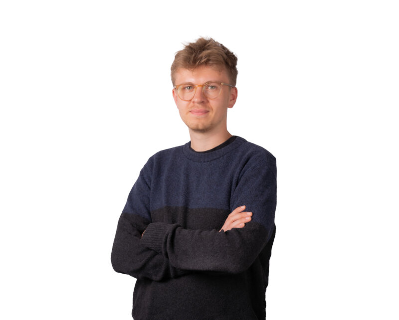 People - Piercy&Company