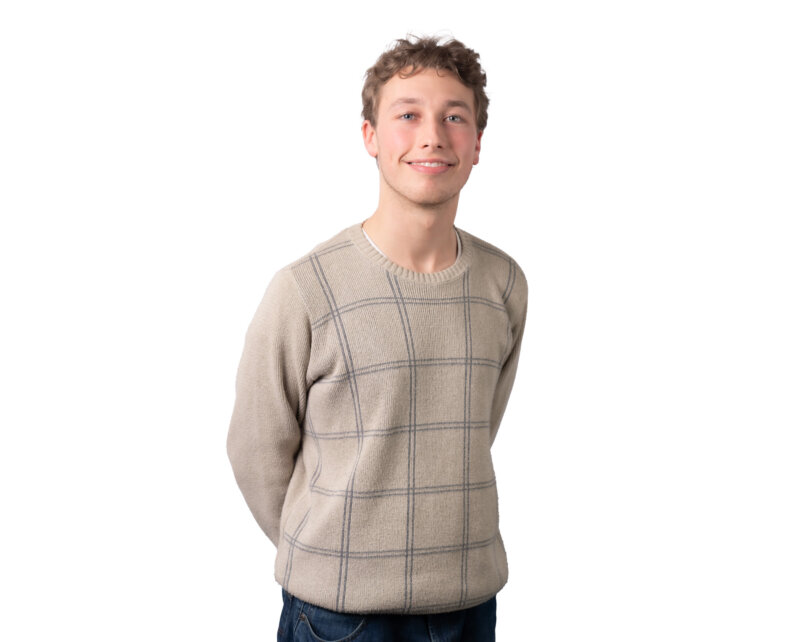 People - Piercy&Company