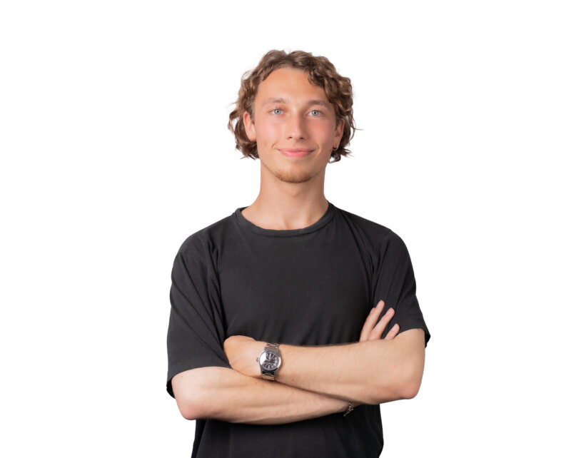 People - Piercy&Company