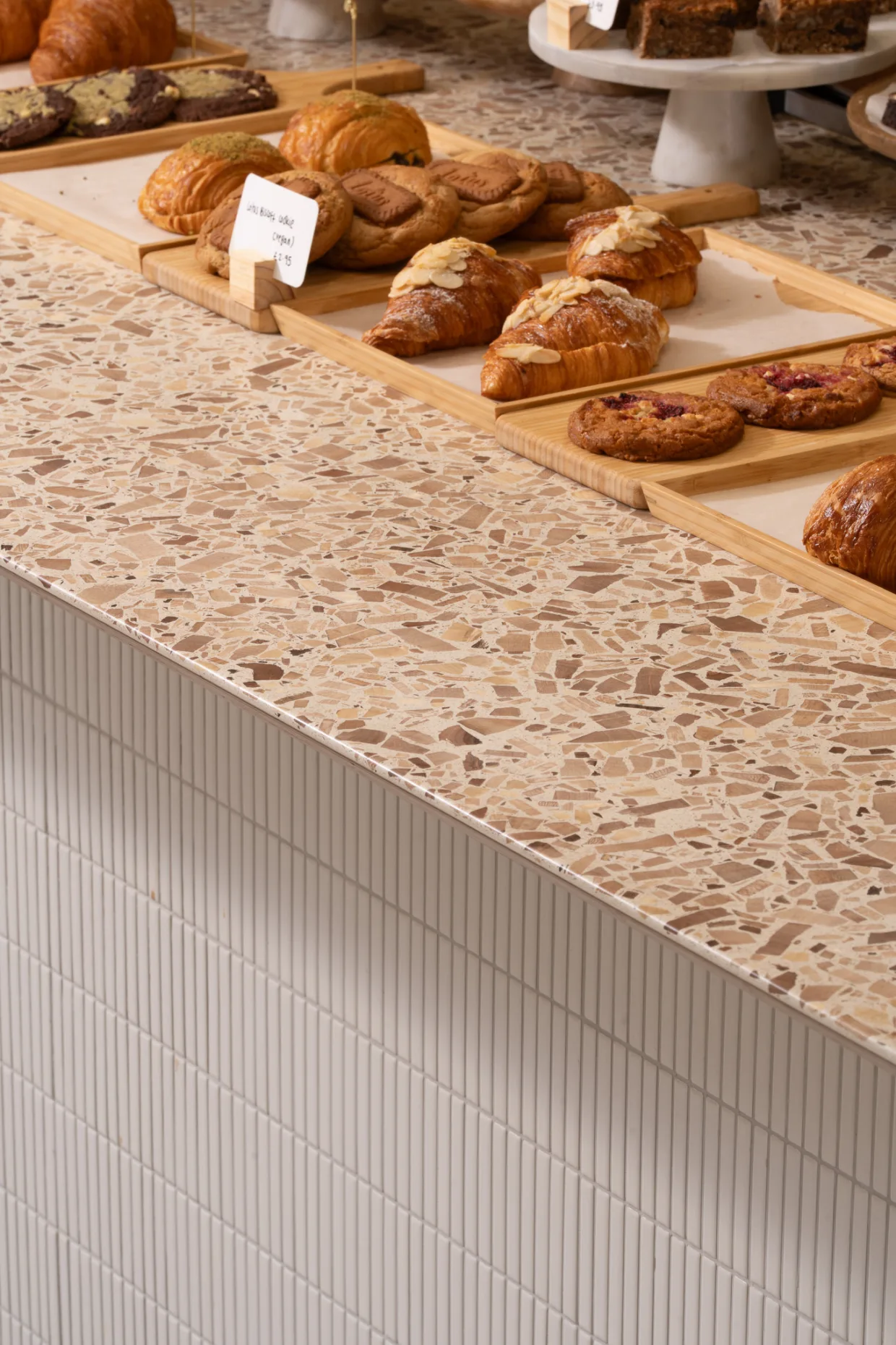 Highgate Studios - Piercy&Company